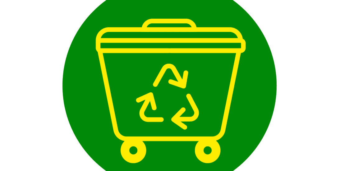 Our Solutions Archive - Lightsave Projects