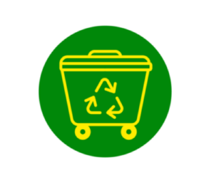 Waste Management | Lightsave Projects